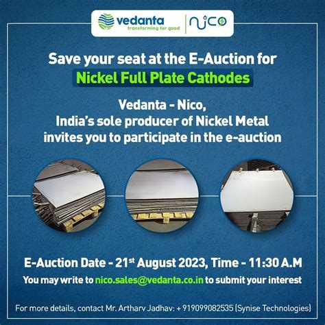 Swapnil Patil Posted On Linkedin