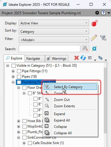 Ideate Explorer Ensure Data Accuracy And Efficiency