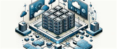 Kubernetes Interview Questions Kubernetes Components Dev Community