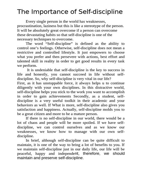 Writing Assignment 3 Pdf