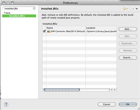Eclipse Classnotfoundexception With Urlclassloader In Classesjar