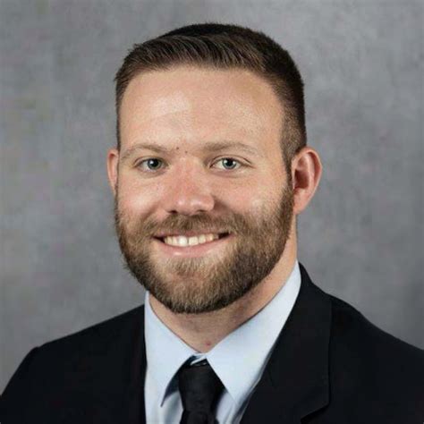 Brett Allen Md People Unlv