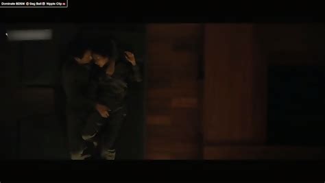 The Zodiac Women Beauty Aquarius Cho Yeo Jeong Sideways Fuck Eporner