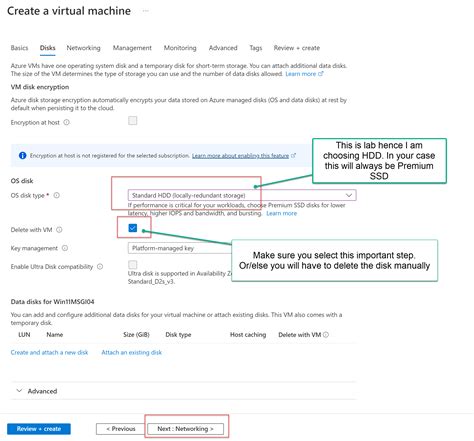 azure virtual desktop apply monthly microsoft security cumulative