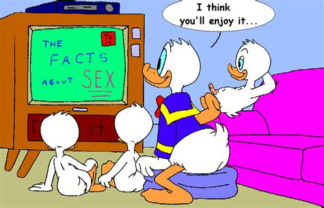 Read Facts Of Sex Hentai Porns Manga And Porncomics Xxx