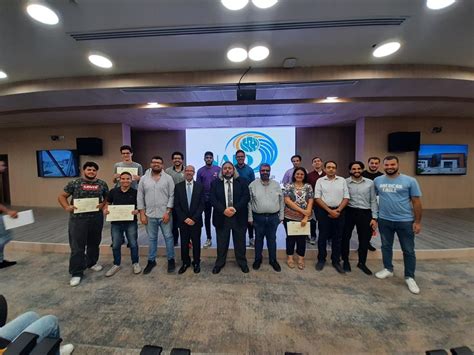 Mahmoud Hassan Elsheemy On Linkedin I Am Glad That I Have Finished My