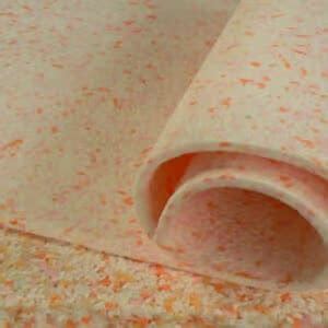 Каталог продукции UNION Polymers в городе Москва - качественные ...