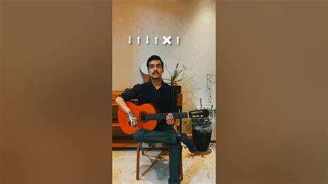 68 Rythm آموزش ریتم در یک دقیقه Guitar Youtube