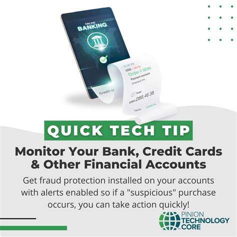 Techtip Informationtechnology Itforbusiness Piniontechnologycore Helena Pinion Technology