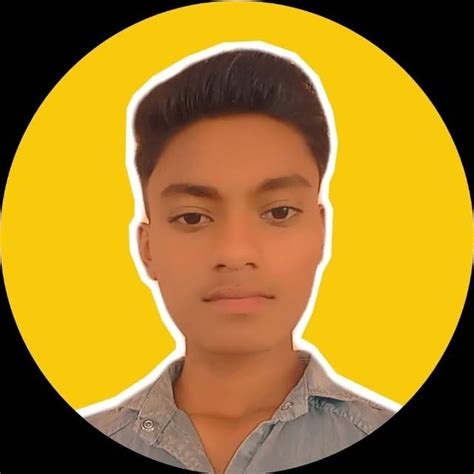 𝓐𝓻𝓹𝓲𝓽 𝓴𝓾𝓶𝓪𝓻 Arpitkumary On Threads