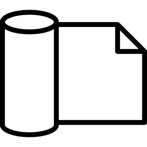 Fabric Free Fashion Icons