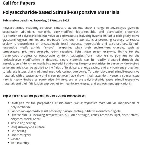 Turgay Sanac On Linkedin