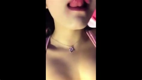 Andela Yuwono Masturbasi Hot Eporner