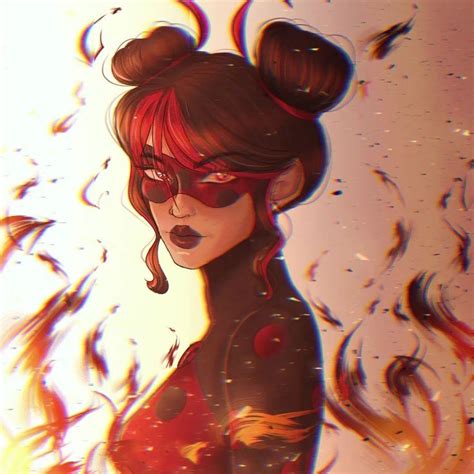 ༄𝓑𝓻𝓮𝓷𝓭𝓪༅ Adlı Kullanıcının Shadybug Emo Panosundaki Pin Sanat