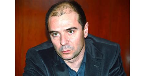 „Принцеса“ с кайма прецаква Многоликия