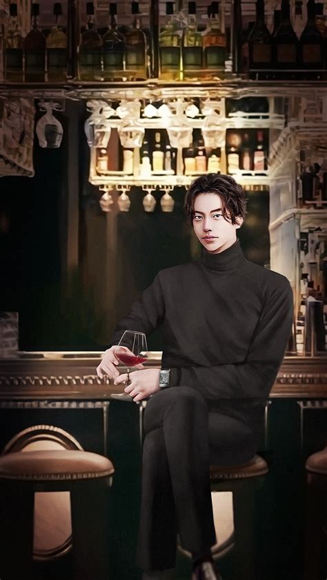 스푼 캐스트 Dj 켠💲님의 듣고자요