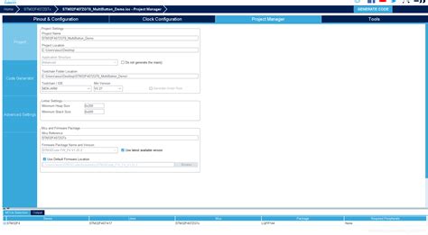 Stm32hal 移植multibutton小巧简单事件驱动型按键驱动框架裸机版本stm32 按键驱动 裸机 Csdn博客