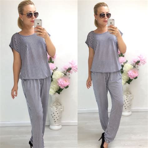 Брючные костюмы из вискозы летние 69 фото