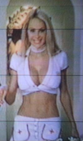 Id Joe Schmo Stripper Freeones Forum The Free Sex Community