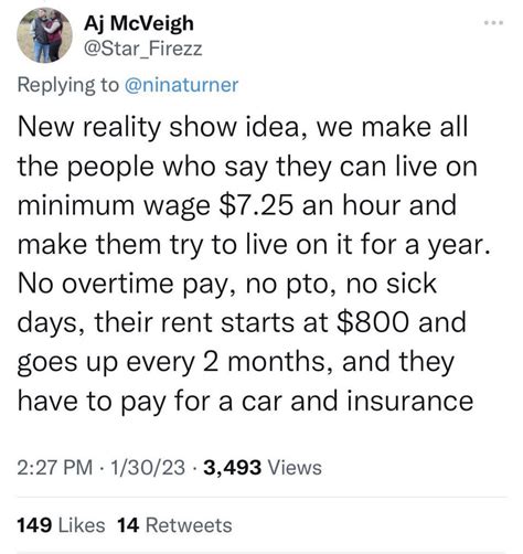 I Can Only Get So Erect R Latestagecapitalism