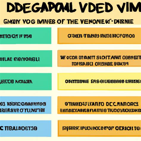 explore s hourly rates by tech stack smartbrain blog