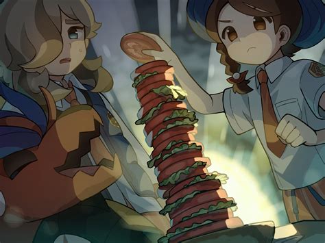 Juliana Arven And Koraidon Pokemon And 1 More Drawn By Suzuranmoi