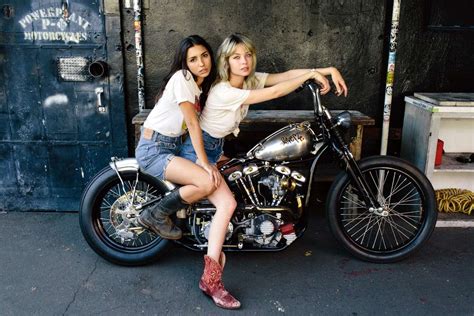 Мотостринги фото девушек And мото Форум Onlinerby