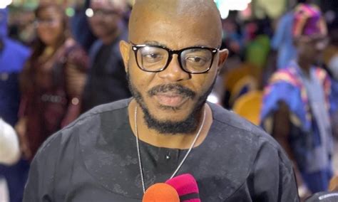 Nigeria Amec Member Agency Wins “best In The Use Of Research