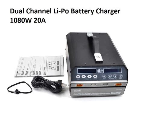 Lithium Polymer Battery At Best Price In India