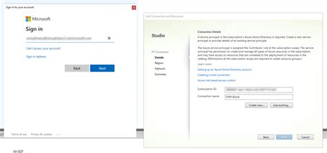 Deploying Mcs Managed Vdi Desktops In Citrix Cloud Uk