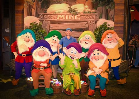 Mickeys Not So Scary Halloween Party Plan Disney Tourist Blog