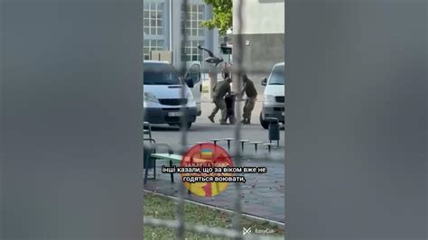 І мертвим і живим і ненародженим Youtube