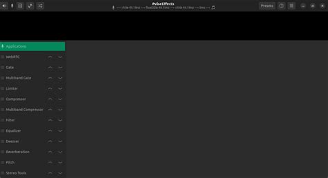 on off slider not showing upon start up · issue 1848 · wwmm