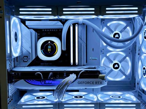 Best CPU Coolers For Ryzen 9 9950X Tested With Benchmarks Tech4Gamers