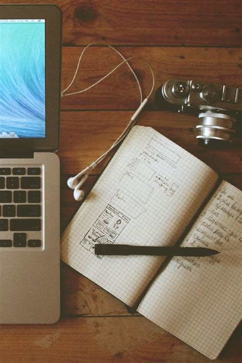 Leigh Goldenberg On Linkedin Theatre Philadelphia Speaker Series