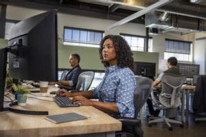 How To Use Autocad Lt And Autolisp Your Questions Answered Autocad Blog Autodesk