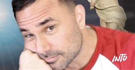 Conner Habib On The Future Of Sex Into