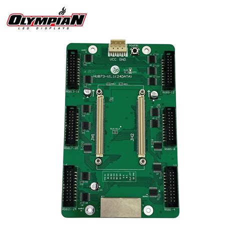 Compute Module Issue Hzeller Rpi Rgb Led Matrix GitHub