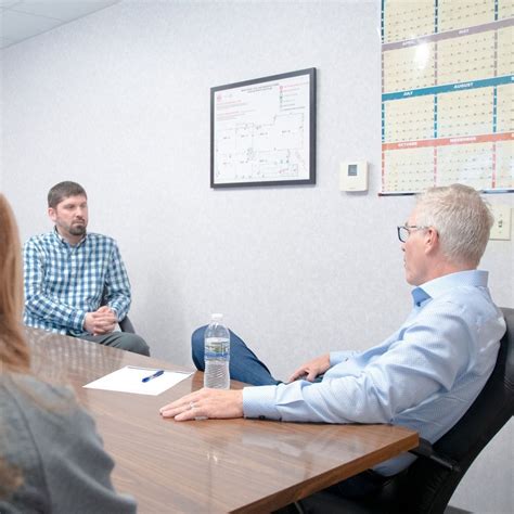 At The Utech Group We Believe That The Best Leaders Cultivate The