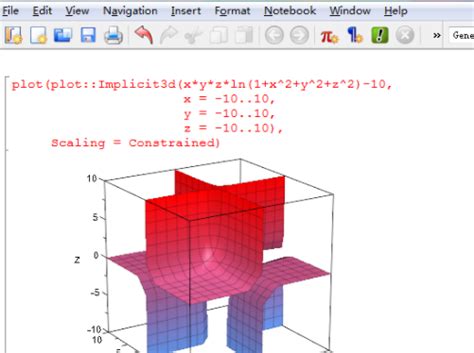 如何求解非线性方程组MATLAB里如何实现求解 新知