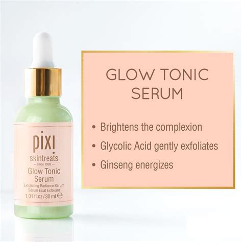 How To Use Retinol For Beginners Artofit