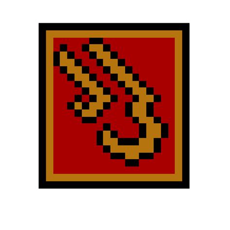 Ffxiv 8 Bit Mch Icon Alt By Yoshi11xd On Deviantart Ffxiv 8 Bit Mch Icon Alt By Yoshi11xd On Deviantart