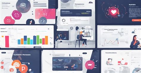 Apex Powered On Linkedin Apexpowered Apexcore Apexcore Ai Public Relations Content