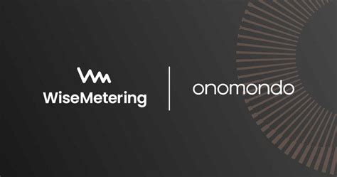 Iot Protocols Onomondo