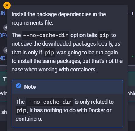 CI CD FastAPI 배포하기 AWS EC Github Actions Docker