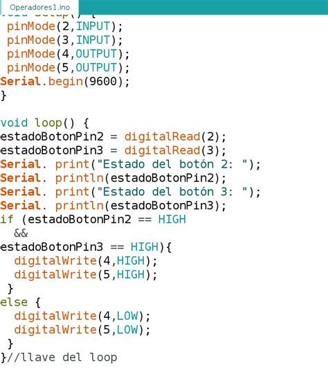 Arduino Operadores Md At Main · Angey33 Arduino · Github