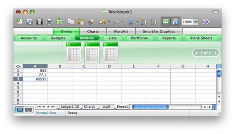 Excel For Mac Tutorial Mertqpg