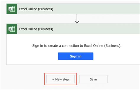 Master Power Automate Excel 2025 Tutorial For Workflow Wizards
