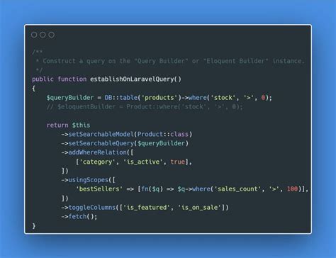 Laravel News On Linkedin 🔓 Unlock The Power Of Easy Model Features Youll Love
