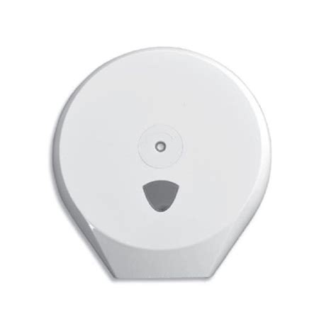 ΣΥΣΚΕΥΗ ΧΑΡΤΙΟΥ ΥΓΕΙΑΣ ΠΛΑΣΤ 500ΓΡ Ρακιτζής Εμπορία συστημάτων καθαρισμού και υγιεινής